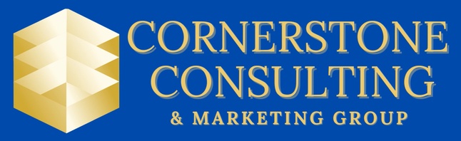 Cornerstone Consulting Advisors